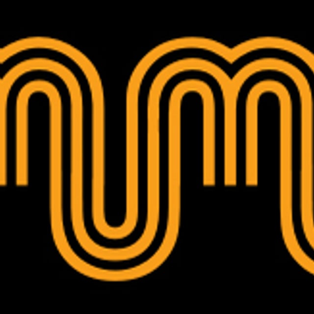 Muchimba Music Foundation