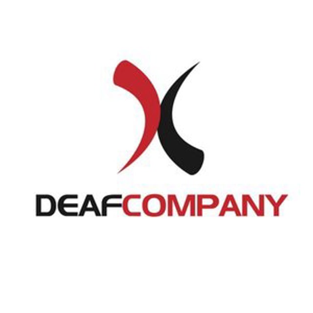Deaf Company