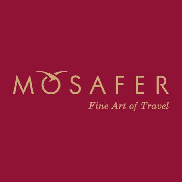 Mosafer Travel