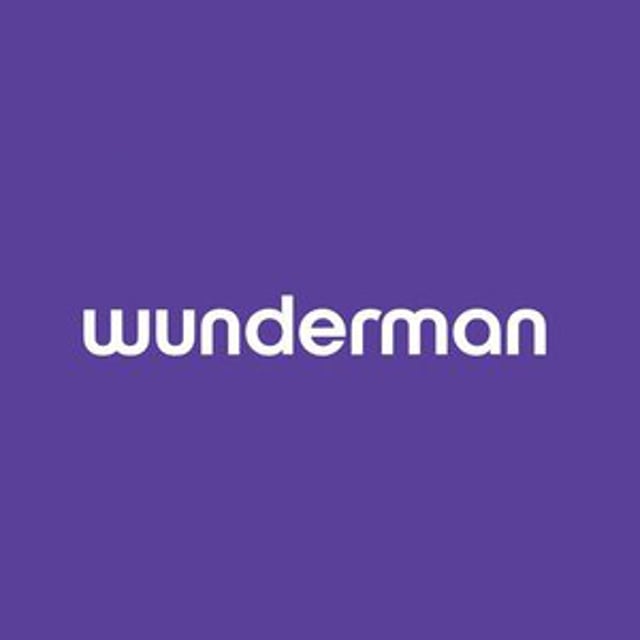 Wunderman Turkey
