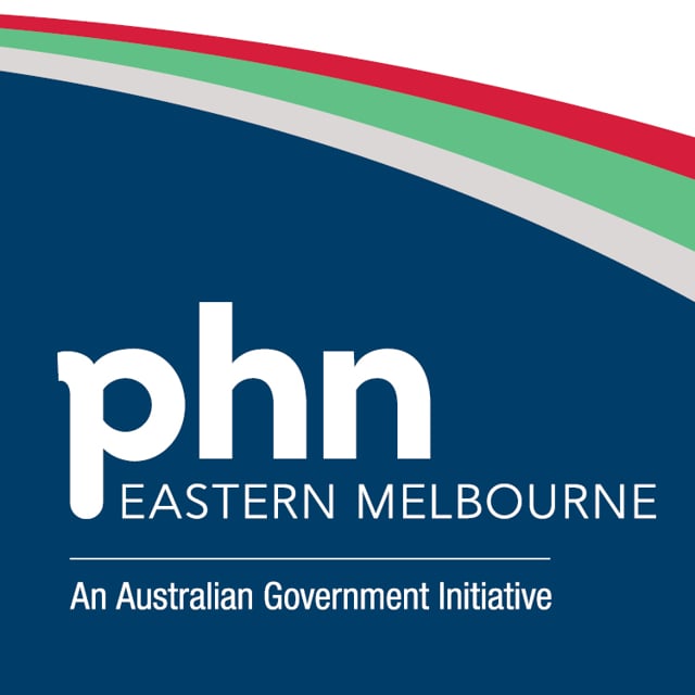 Eastern Melbourne PHN