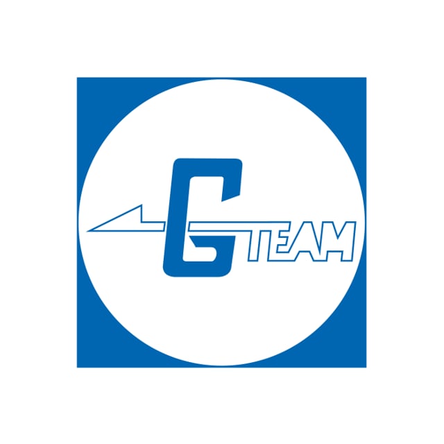 G-TEAM