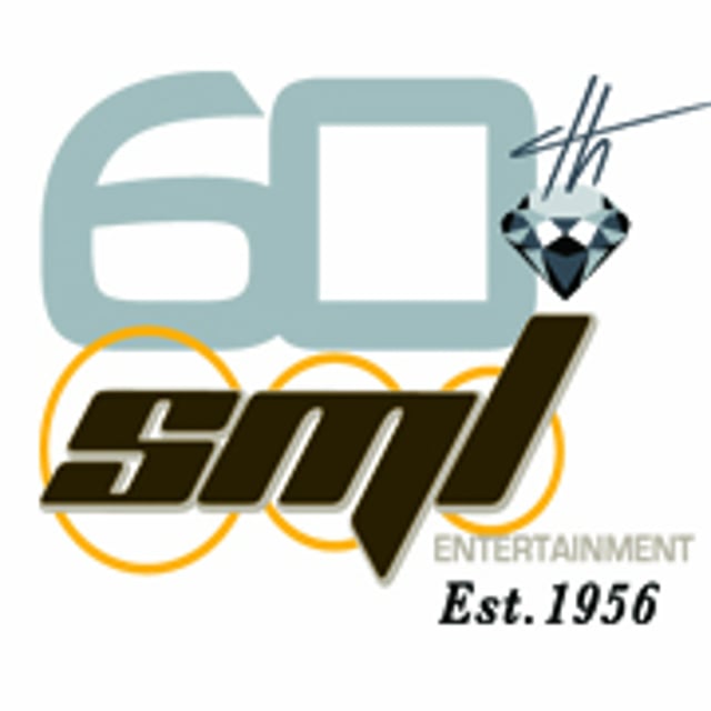 SML Entertainment