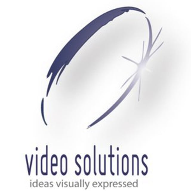 Video Solutions