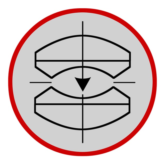 John Sisson Photography