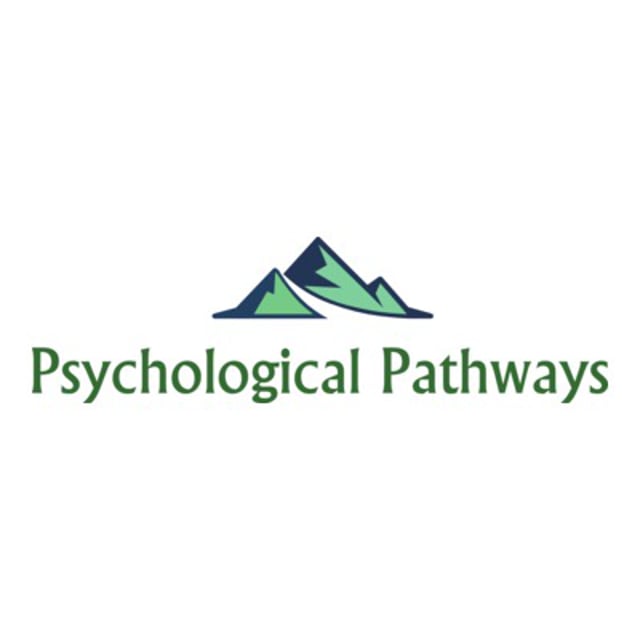 Psychological Pathways
