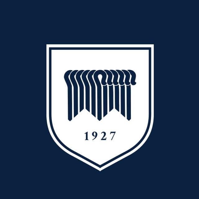 The Master's University