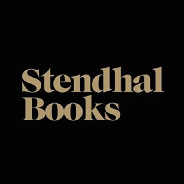 stendhal books