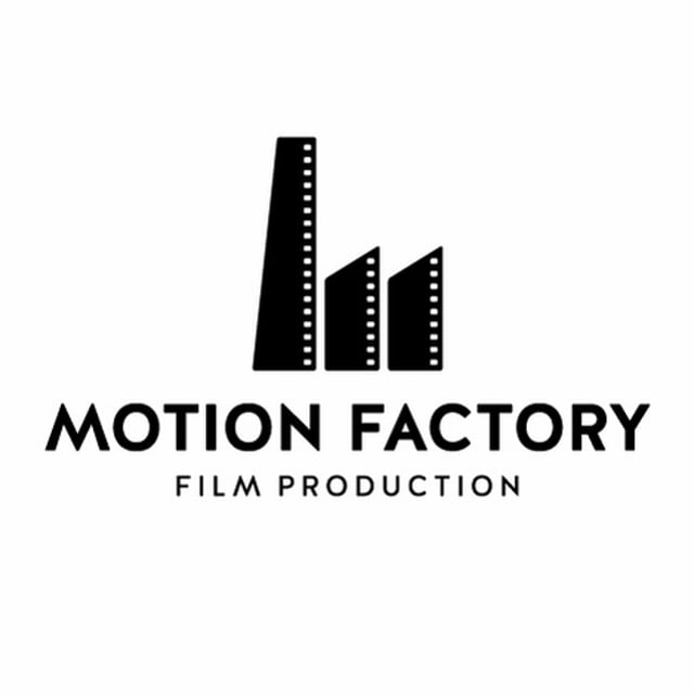 Motion Factory