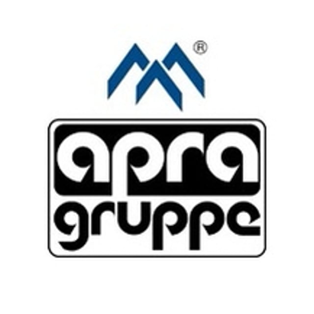 apra