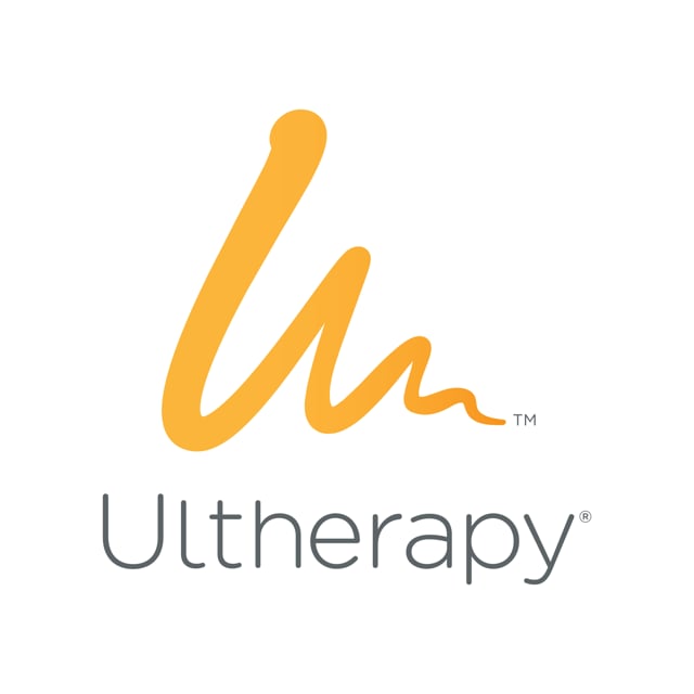 Ultherapy®