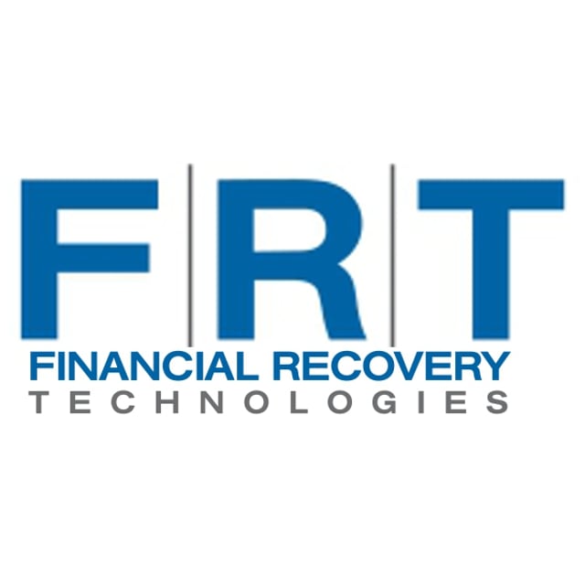 Financial Recovery Technologies