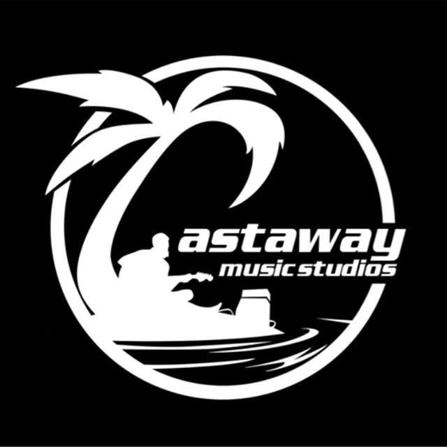 Castaway Music Studios