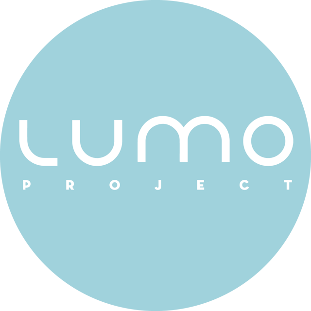 Lumo Project
