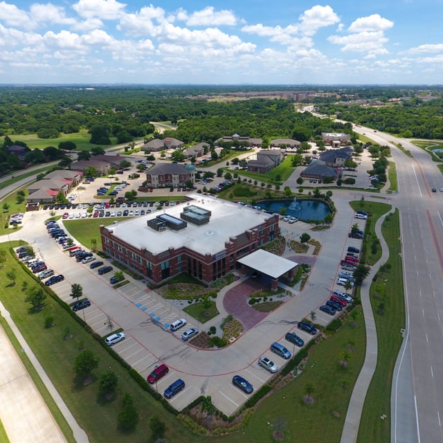 Stream Realty - Investment Sales