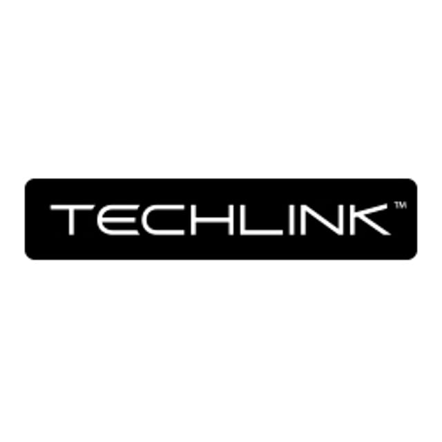 Techlink