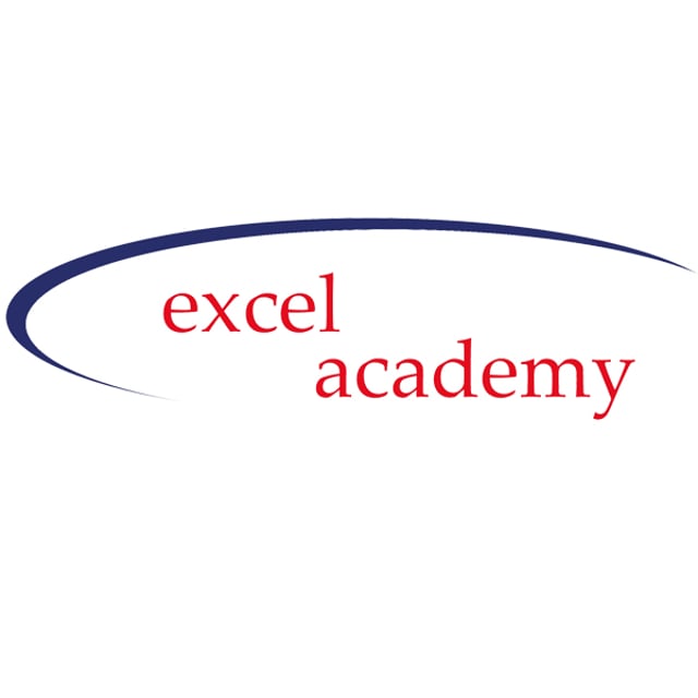 Excel Academy