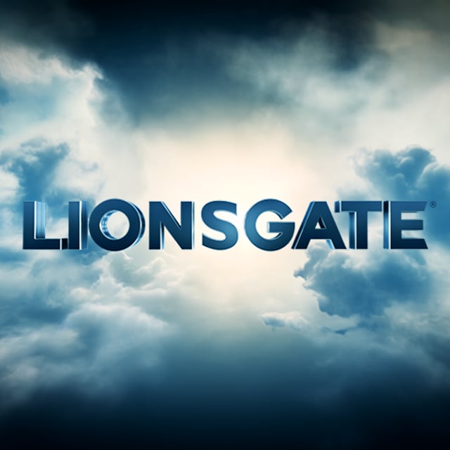 Lionsgate