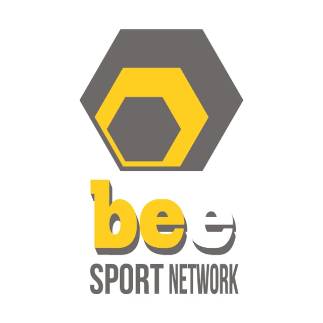 Bee Sport Network