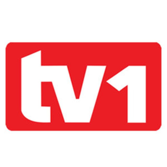 TV1