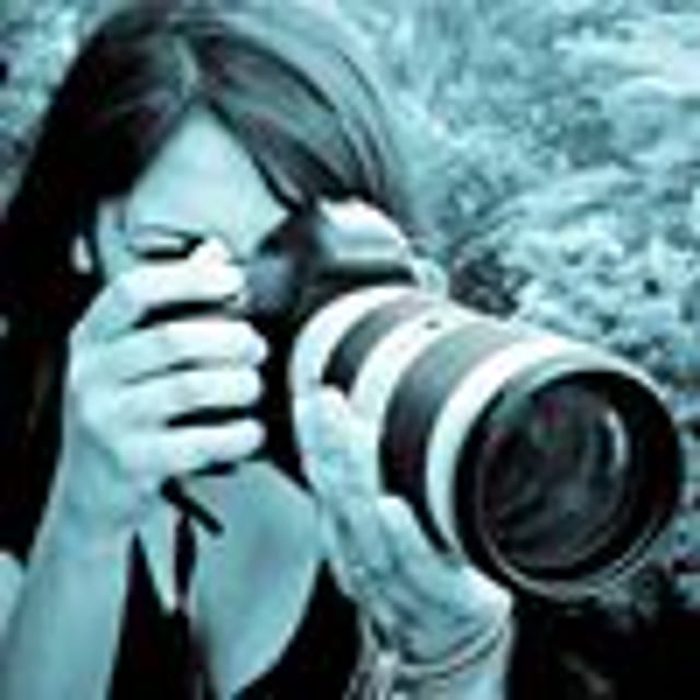 Haydé Adams FitzPatrick