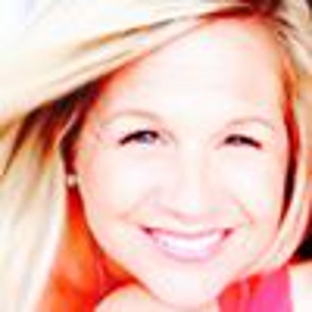 Kathy Kalitta