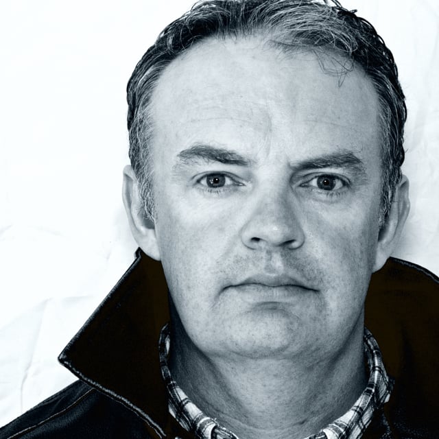 Roland Video Productions