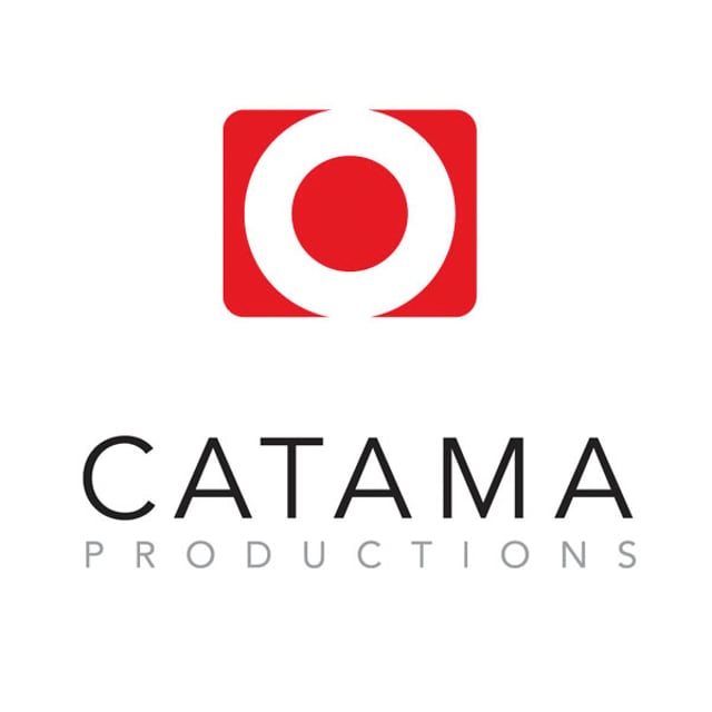 Catama Productions