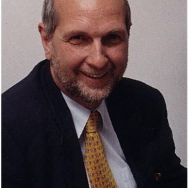 Guy Faes - Director & Screenwriter