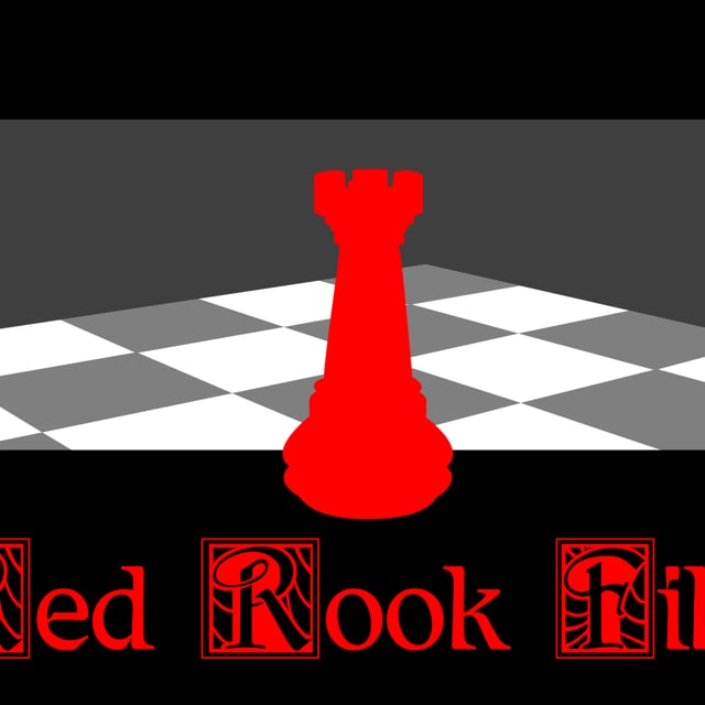 Red Rook Films