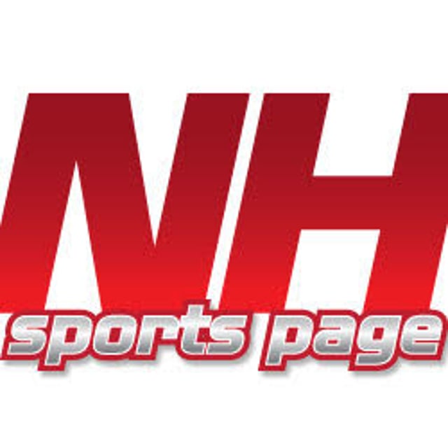 NH Sports Page