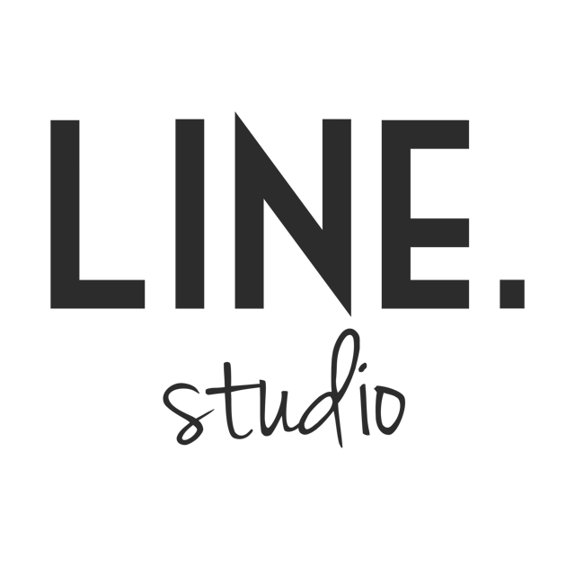 LINE STUDIO