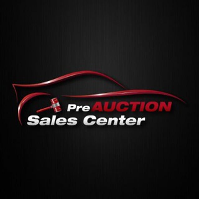 Pre-Auction Sales Center of Fl