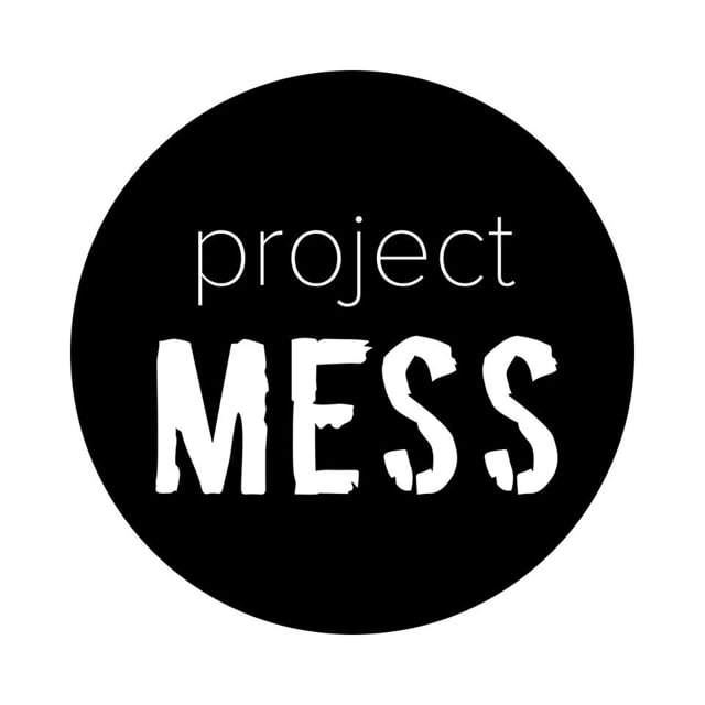 ProjectMess