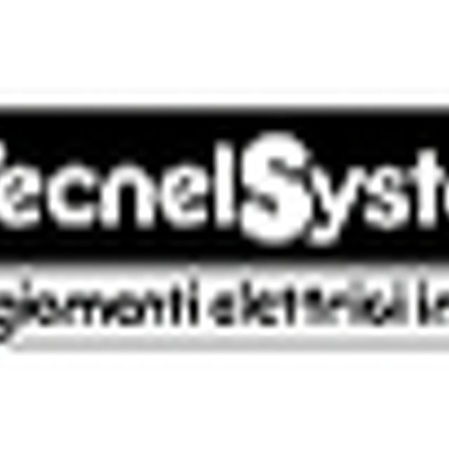 TECNEL SYSTEM
