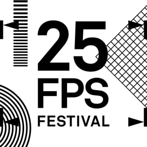 25 FPS on Vimeo