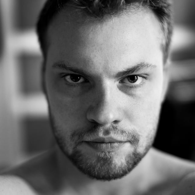 Karol Stadnik D.O.P.