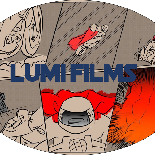 Lumi Films