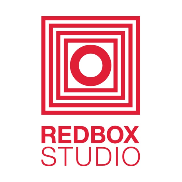 REDBOX STUDIO