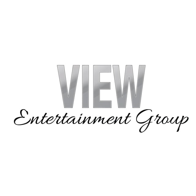 VIEW Entertainment Group