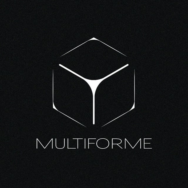 Multiforme