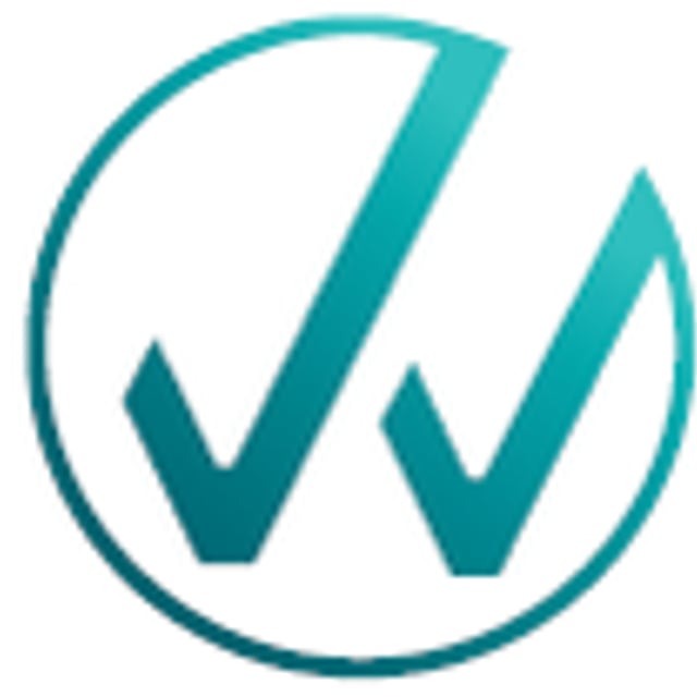 WIWIN - Nachhaltig investieren