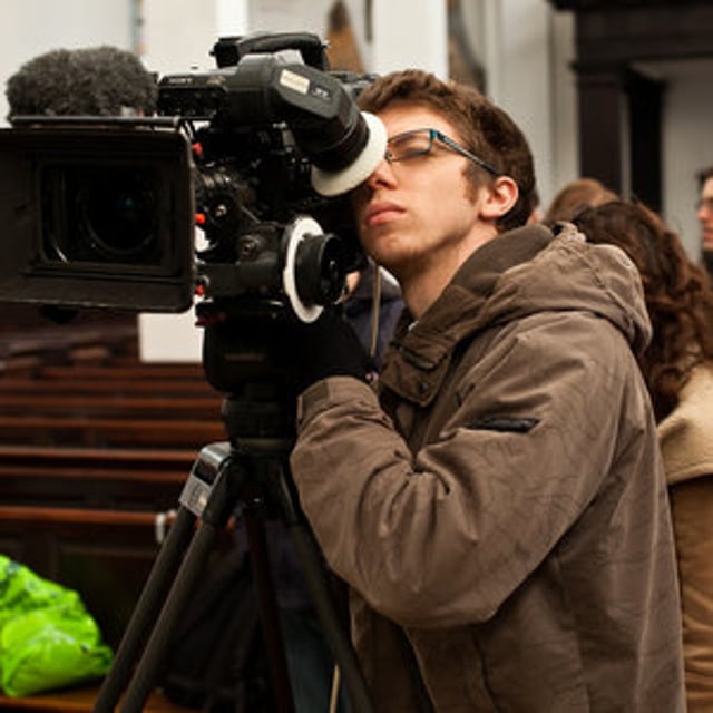Scott Waller