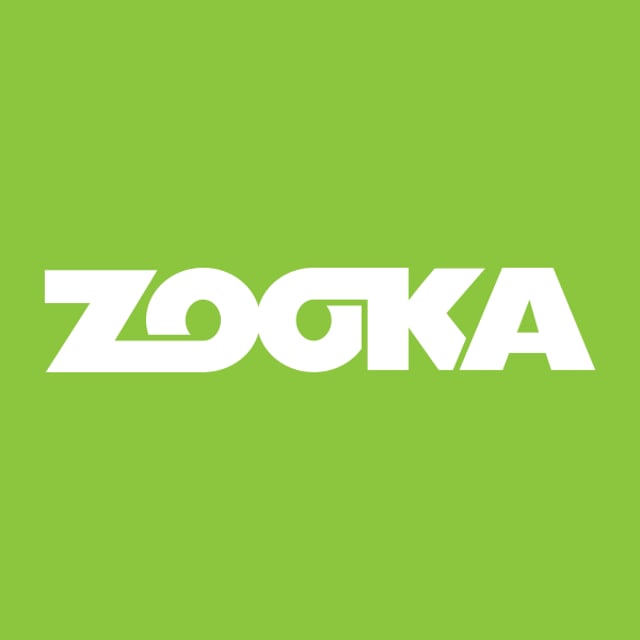 Zooka Creative - 3D Animator, Animator & Film Director