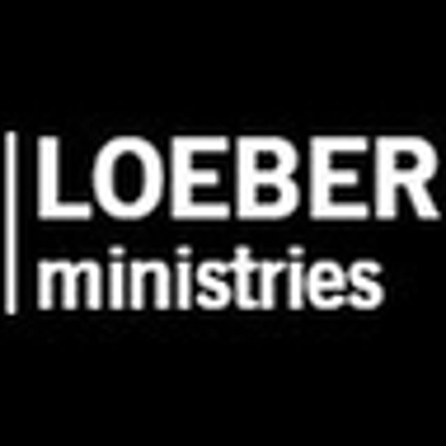Loeber Ministries