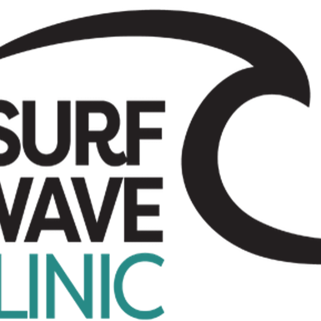 Kitesurf Wave Clinic