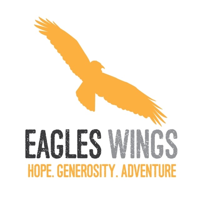 Challenge for Change