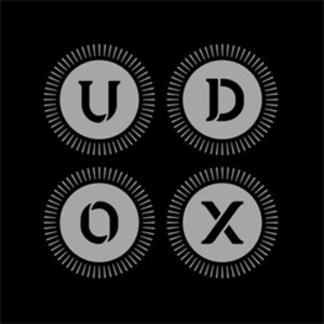 U-DOX