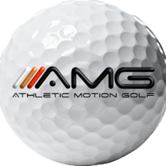 Athletic Motion Golf, LLC