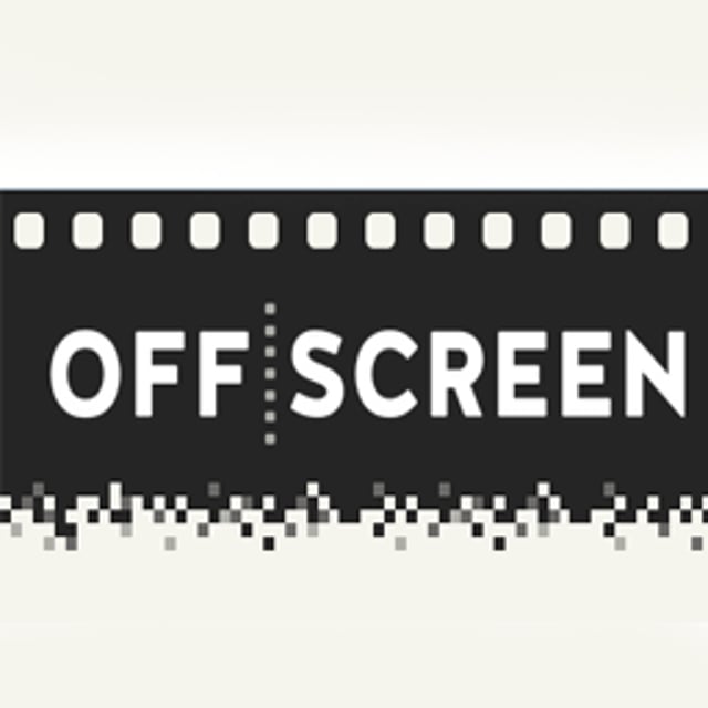 Offscreen